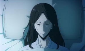 8 Best Female Characters in Solo Leveling, Ranked | Beebom