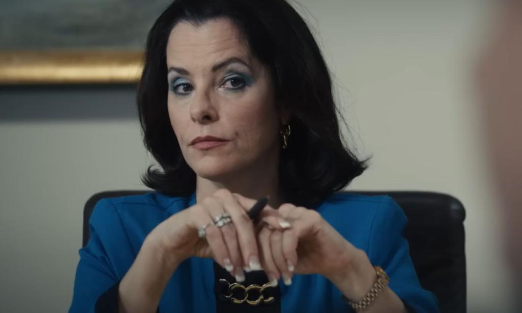 The White Lotus Season 3 Cast and Character Guide | Beebom