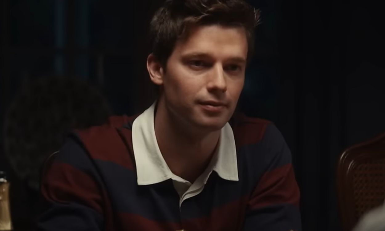 The White Lotus Season 3 Cast and Character Guide | Beebom