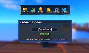 Dig It Codes (March 2025) | Beebom