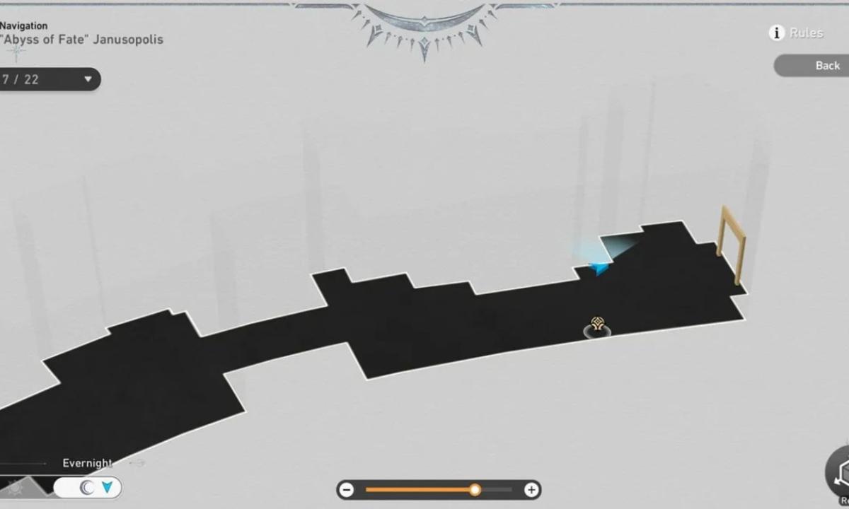 All Spirithief Locations in Honkai Star Rail 3.0 and How to Defeat Them ...