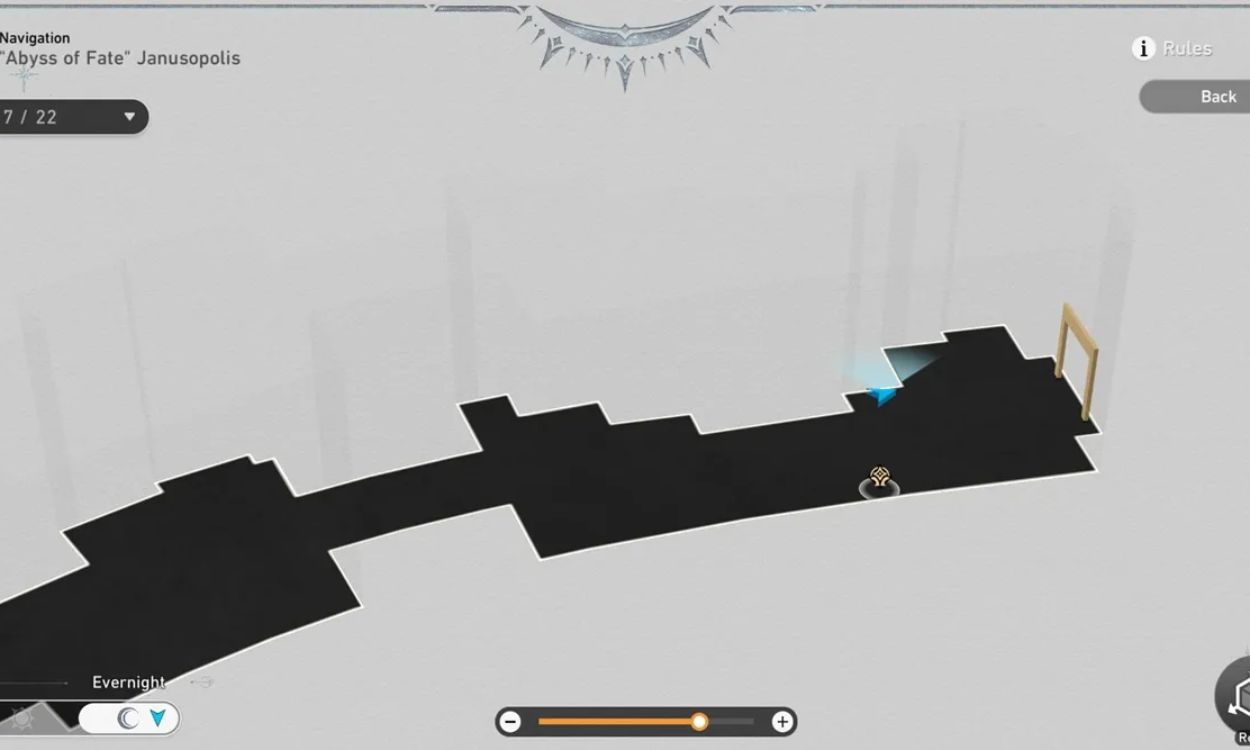 All Spirithief Locations in Honkai Star Rail 3.0 and How to Defeat Them ...