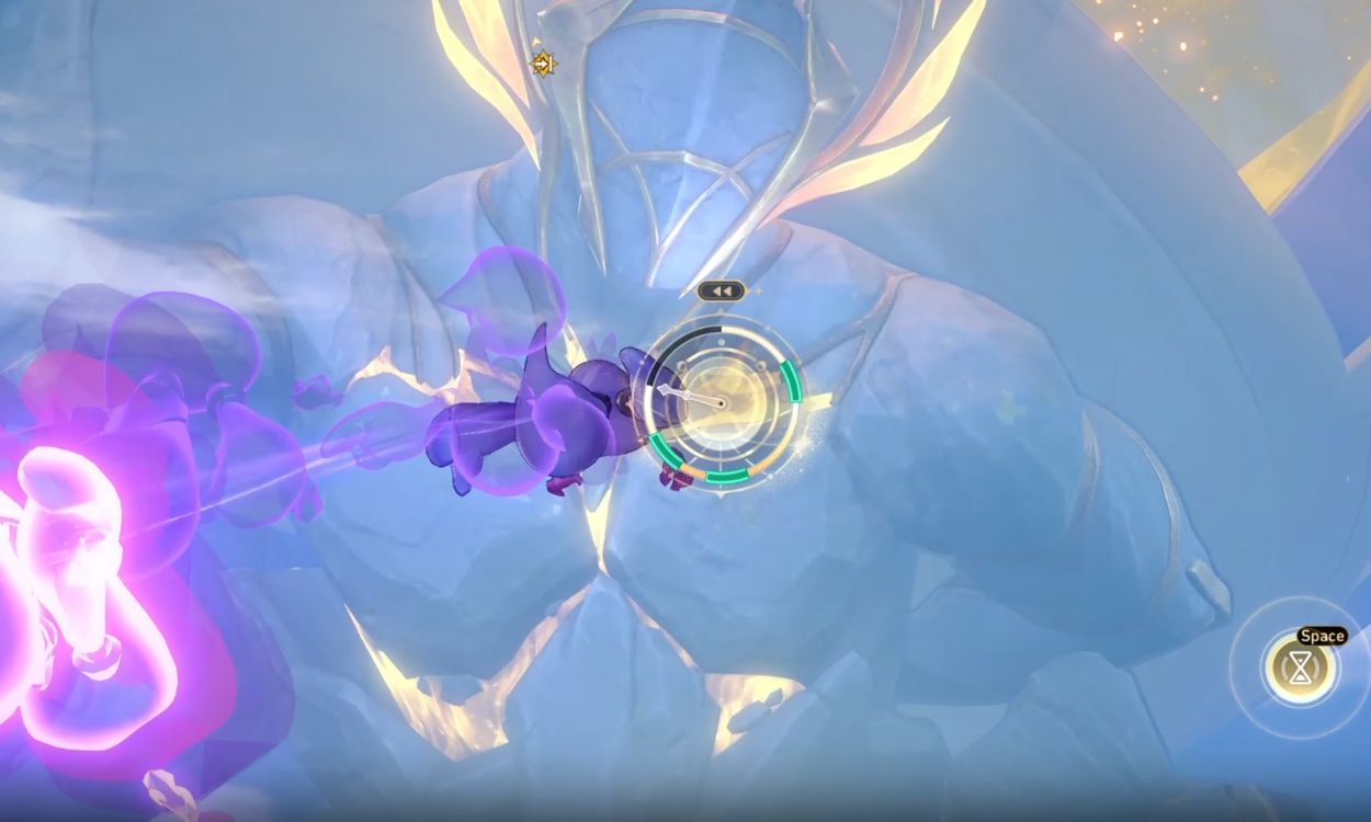 All Spirithief Locations in Honkai Star Rail 3.0 and How to Defeat Them ...