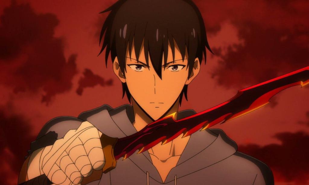 All Solo Leveling Arcs in Order | Beebom