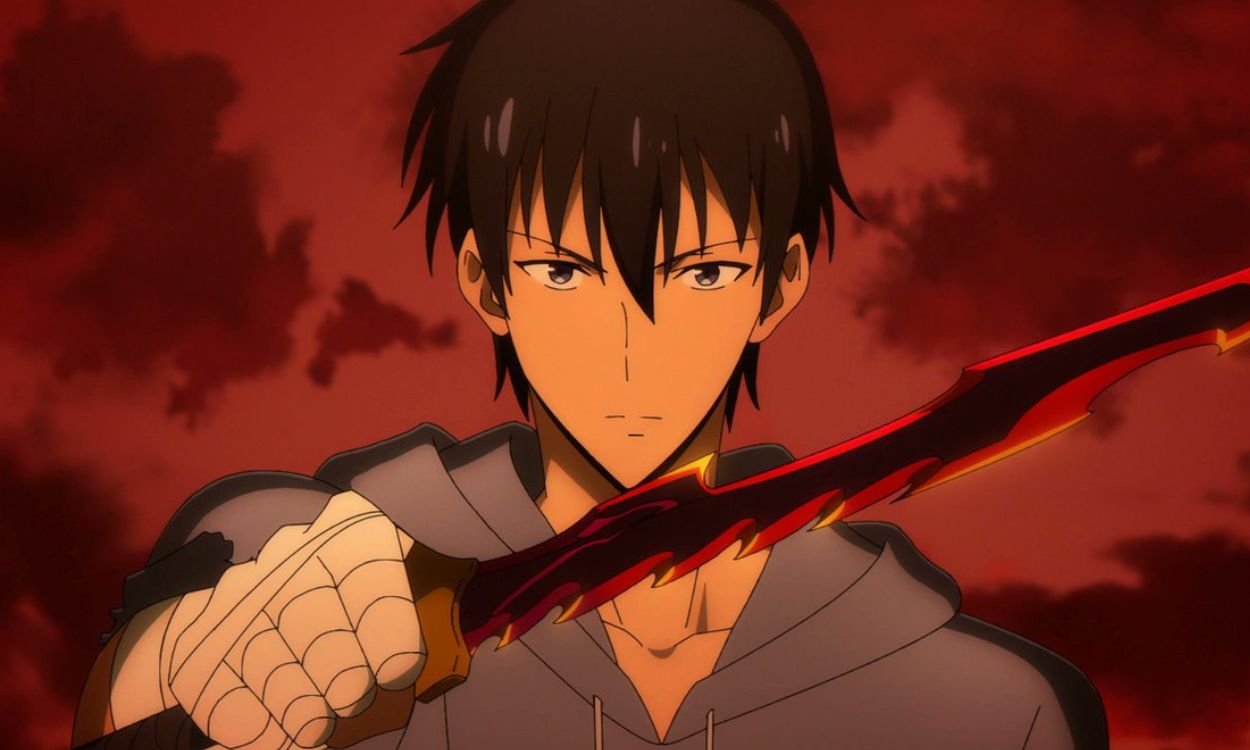 Solo Leveling Anime Season 1 Ending Explained | Beebom