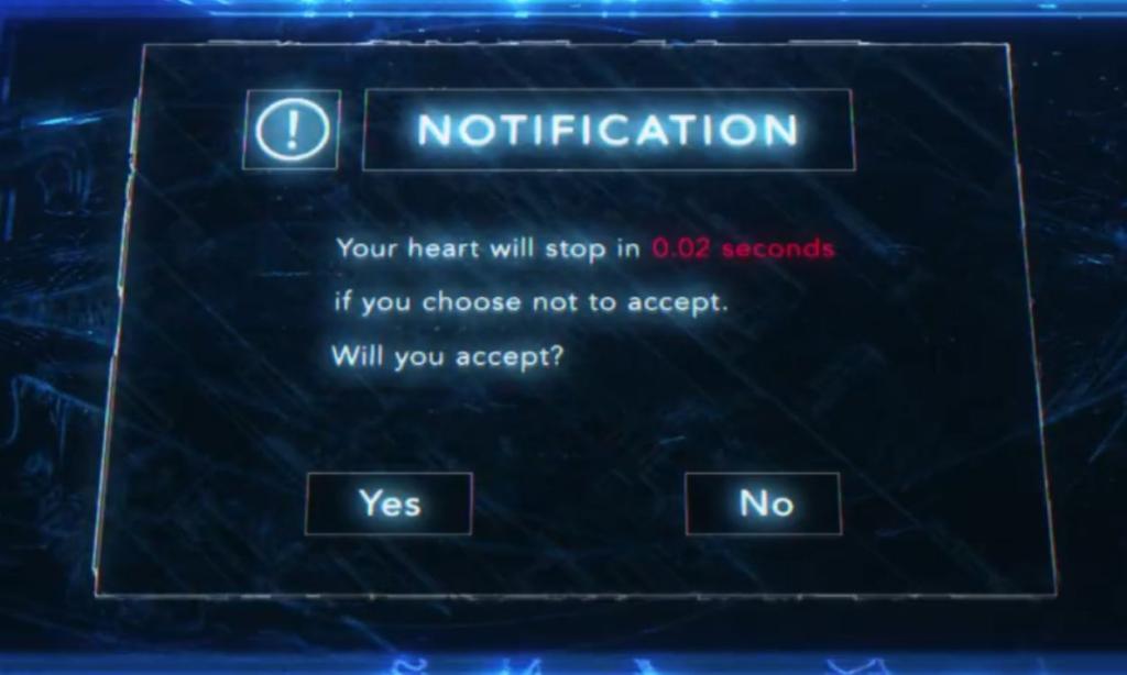 Solo Leveling: Why Was Sung Jinwoo Chosen By the System? | Beebom