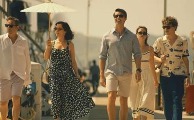 Aparna Ukil Author at Beebom