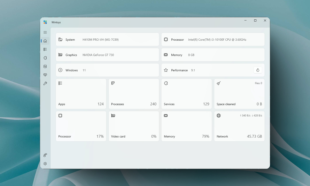 How to Disable NVIDIA Telemetry in Windows 10 | Beebom