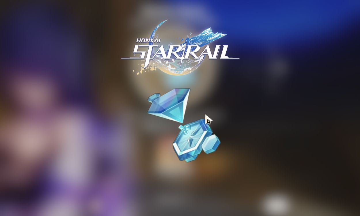 How to Get and Use Wishful Resin in HSR 3.0 | Beebom