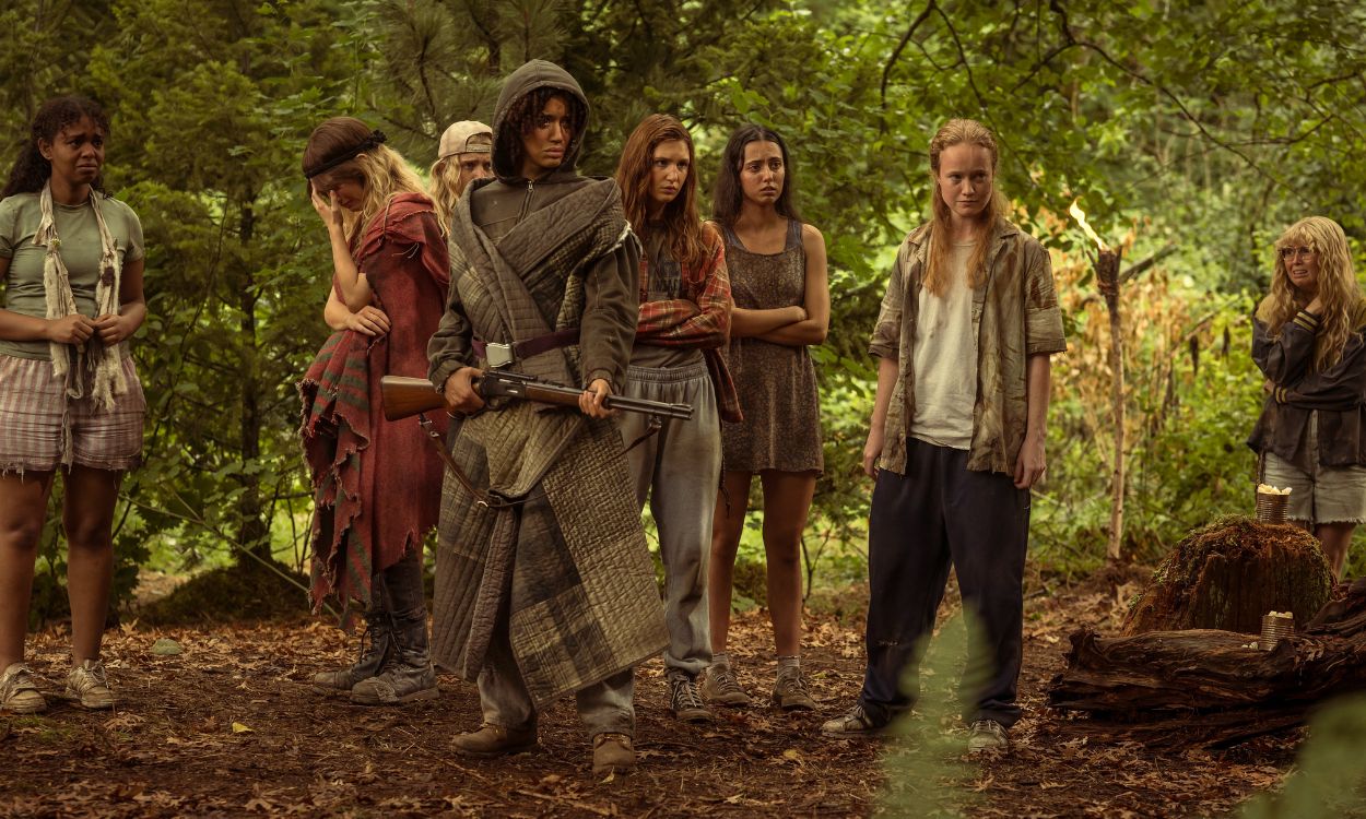 10 Best TV Shows on Paramount Plus You Shouldn't Miss in 2025 | Beebom