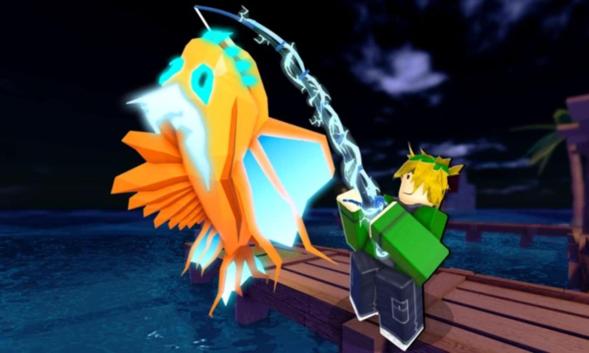 23 Best FPS Games for Xbox One in 2020 [Free and Paid] | Beebom