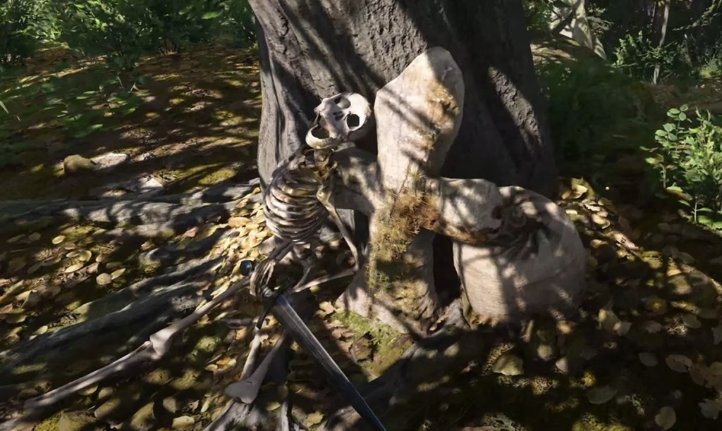 Kingdom Come Deliverance 2 The Lion's Crest DLC Quest Guide | Beebom