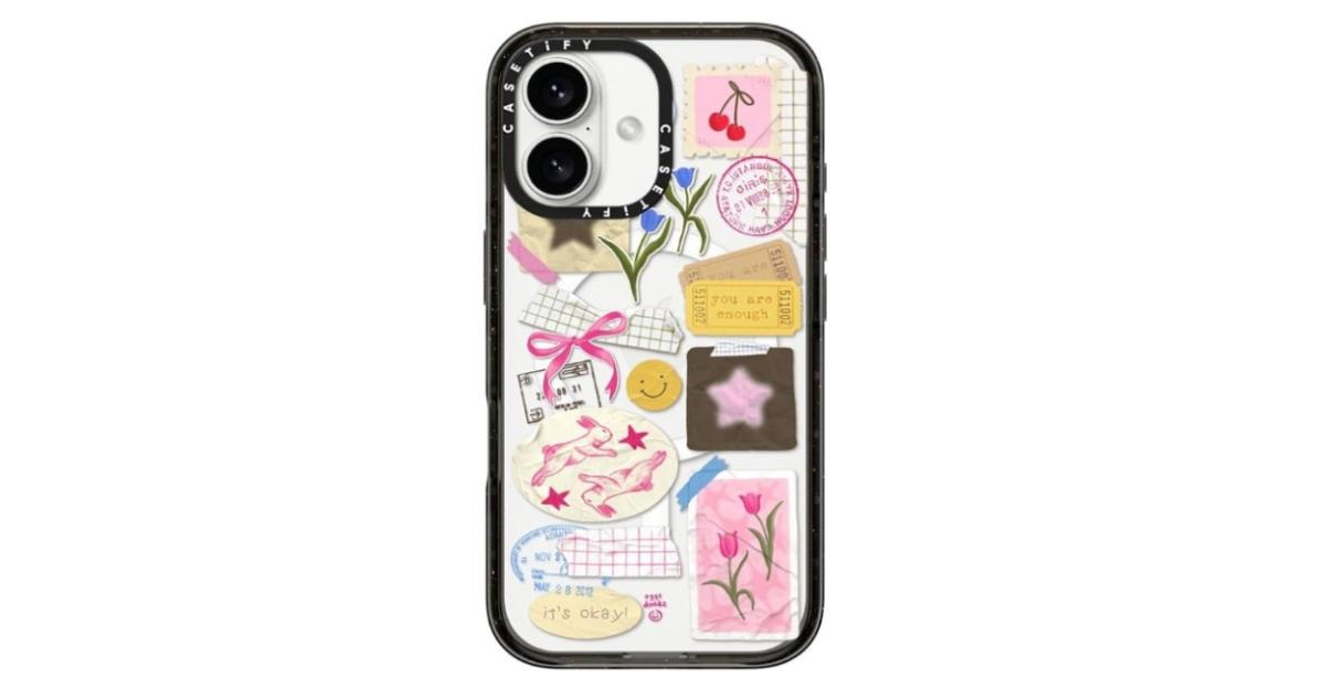 Best iPhone 16e Cases and Covers You Can Buy | Beebom