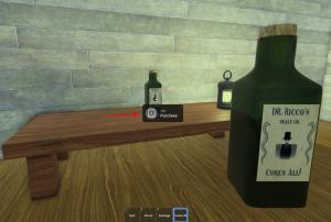 How to Find and Use Snake Oil in Dead Rails | Beebom