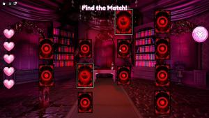 How to Complete Valentine's Quest Chapter 2 in Dress to Impress | Beebom