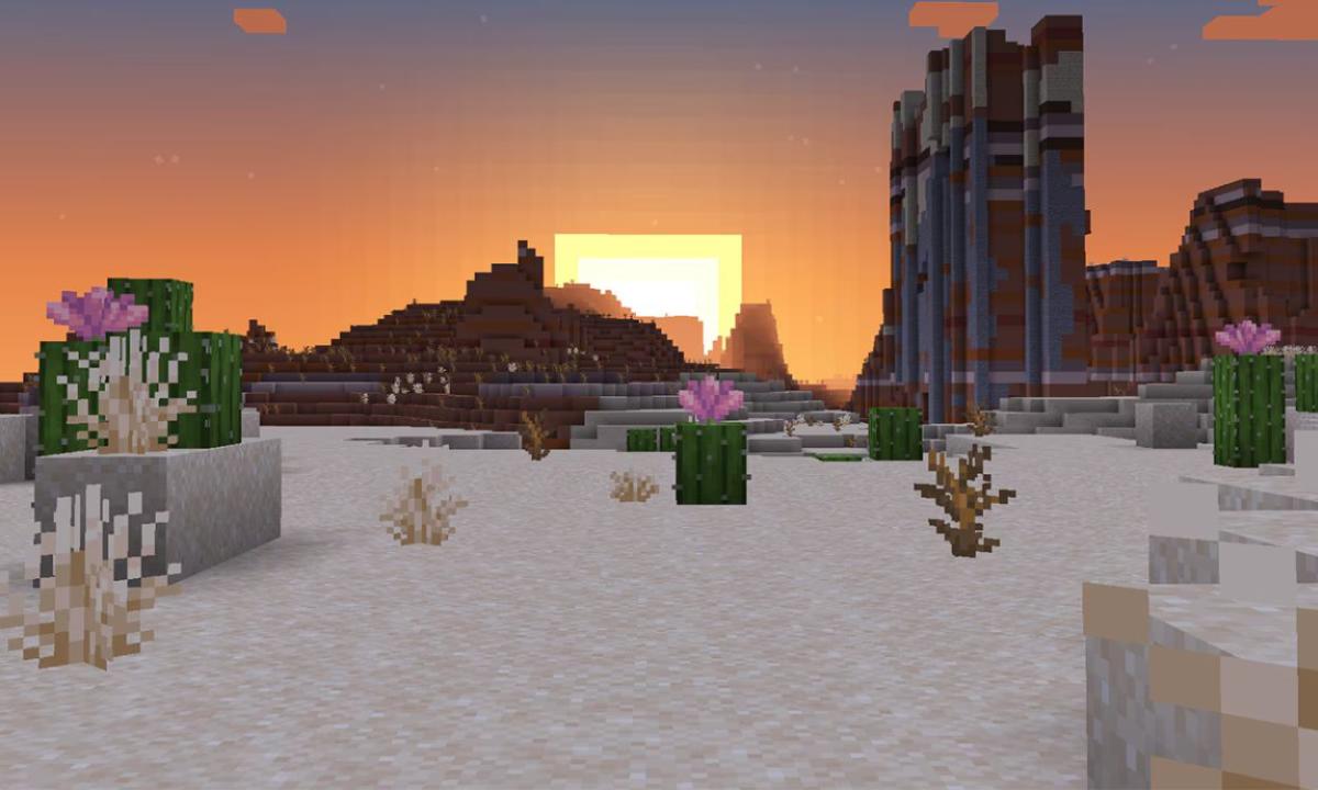 All Confirmed Features Coming in the Minecraft 1.21.60 Update | Beebom