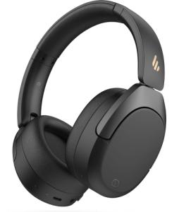 10 Best ANC Headphones You Can Buy in 2025 | Beebom