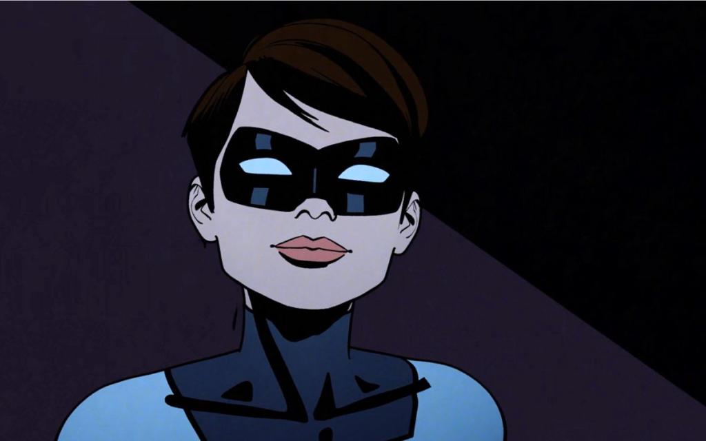 Your Friendly Neighborhood Spider-Man: Who Is Finesse in Marvel? | Beebom