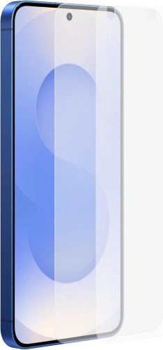 Protect Your Investment with These Samsung Galaxy S25 and S25 Plus ...