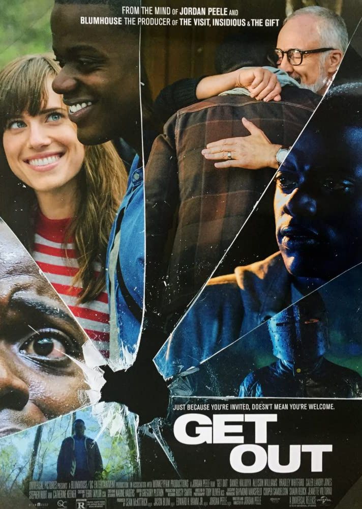 10 Best Movies with Plot Twists Every Cinephile Should Watch (2025 ...