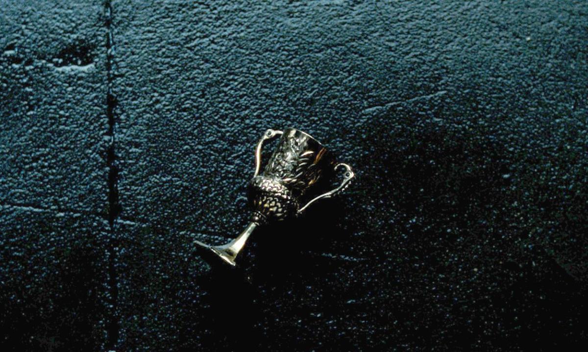 Harry Potter: What Are the 7 Horcruxes and How Were They Destroyed ...