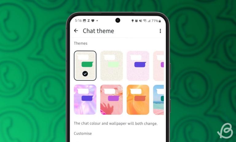 How to Change Snapchat Notification Sound | Beebom