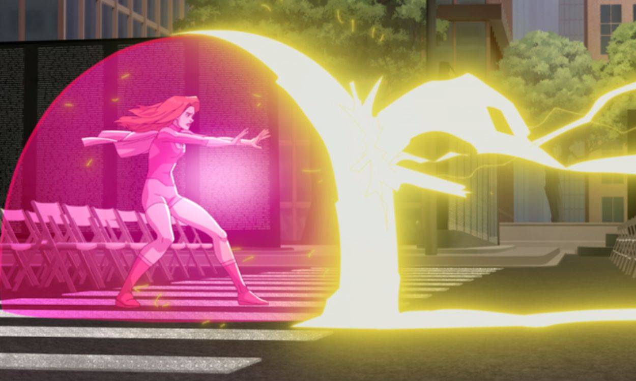 Arcane Season 1 Recap: Everything You Should Know Before Next Season ...