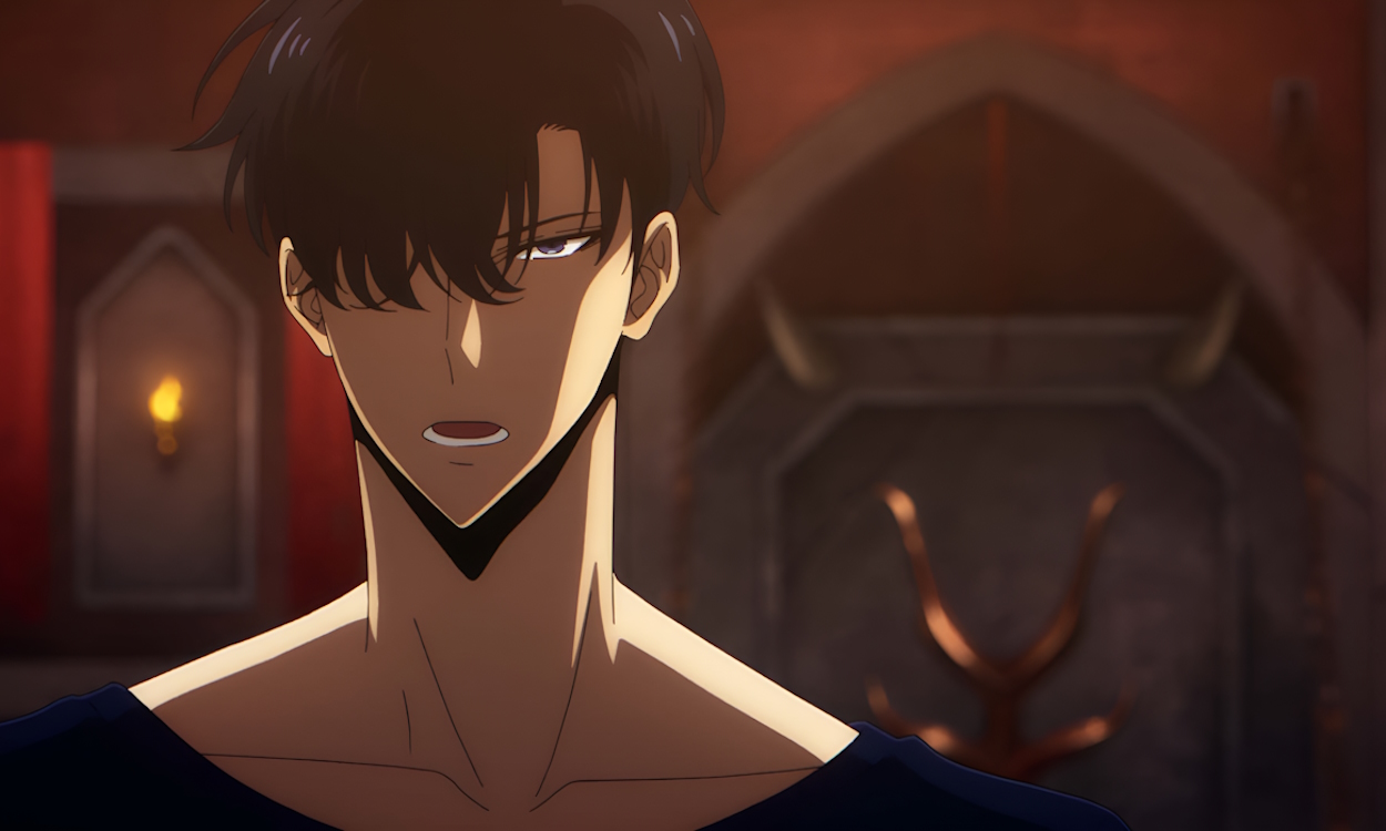 Solo Leveling Season 2 Episode 7 Release Date and Time (Countdown Timer ...