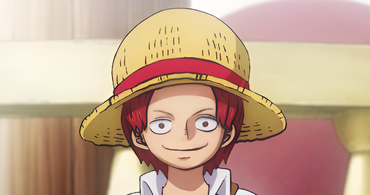 One Piece: All Roger Pirates Crew Members | Beebom