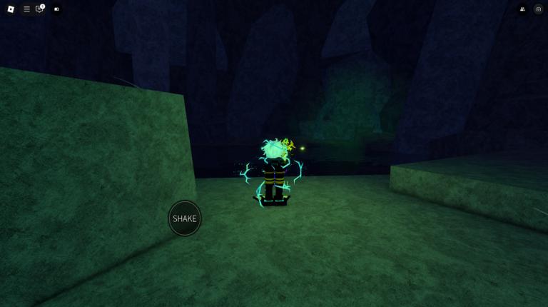 Best Fisch Locations to Farm XP and Money | Beebom