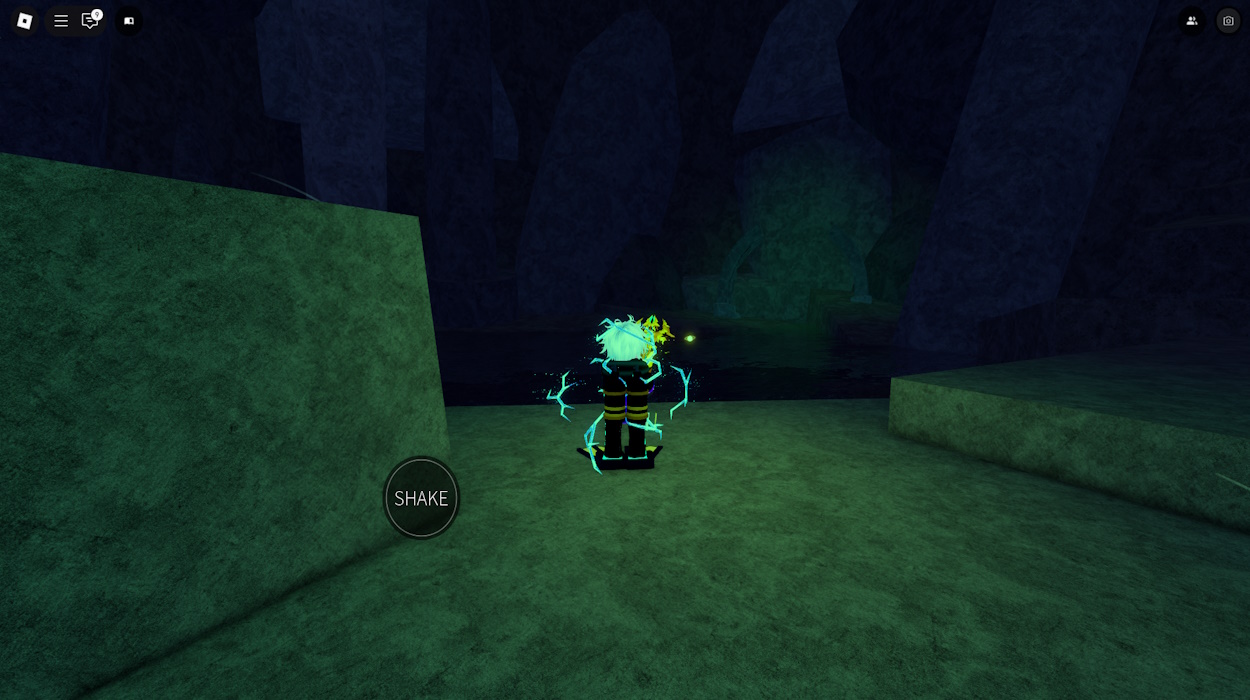 Best Fisch Locations to Farm XP and Money | Beebom