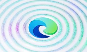 How to Customize Microsoft Edge with Color Theme Picker | Beebom