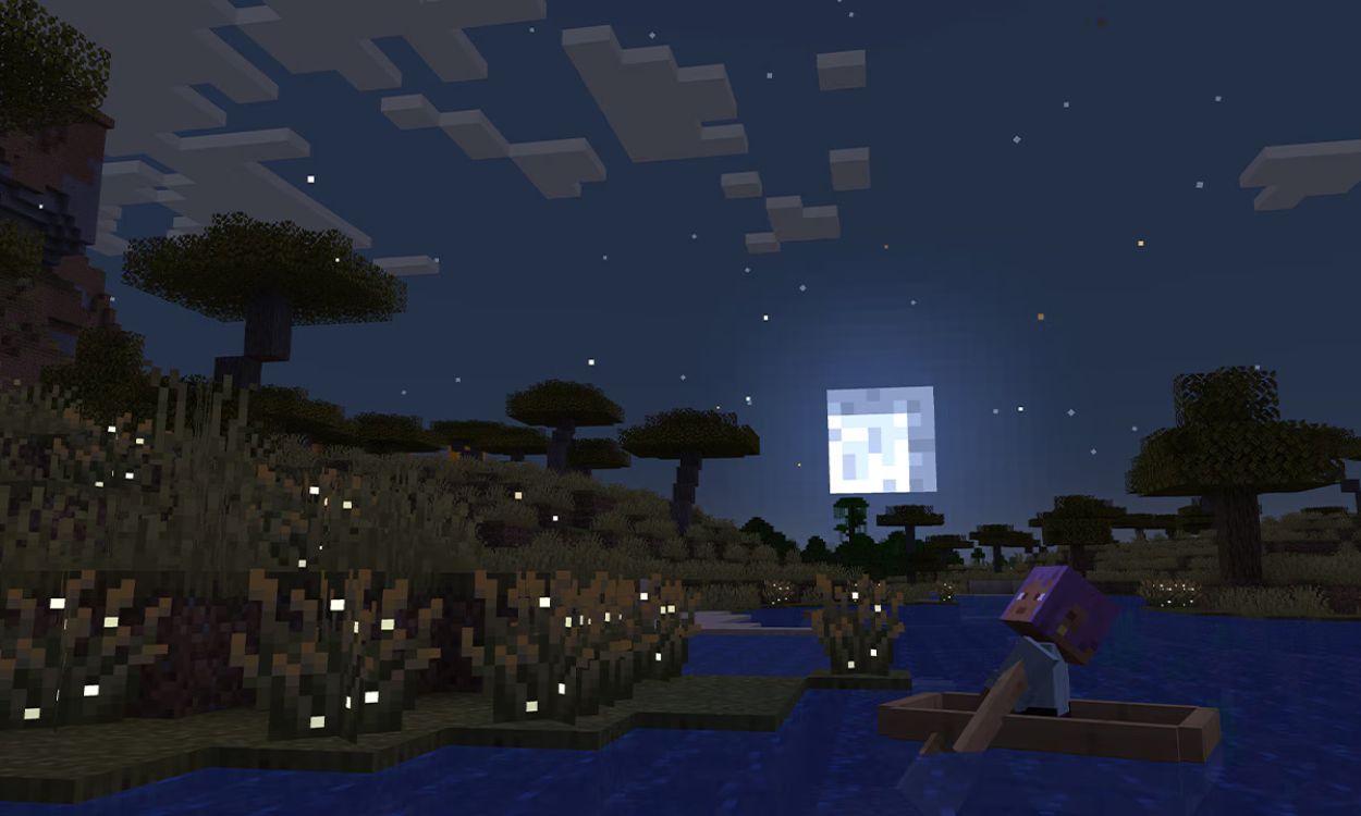 Bipradeep Biswas Author at Beebom