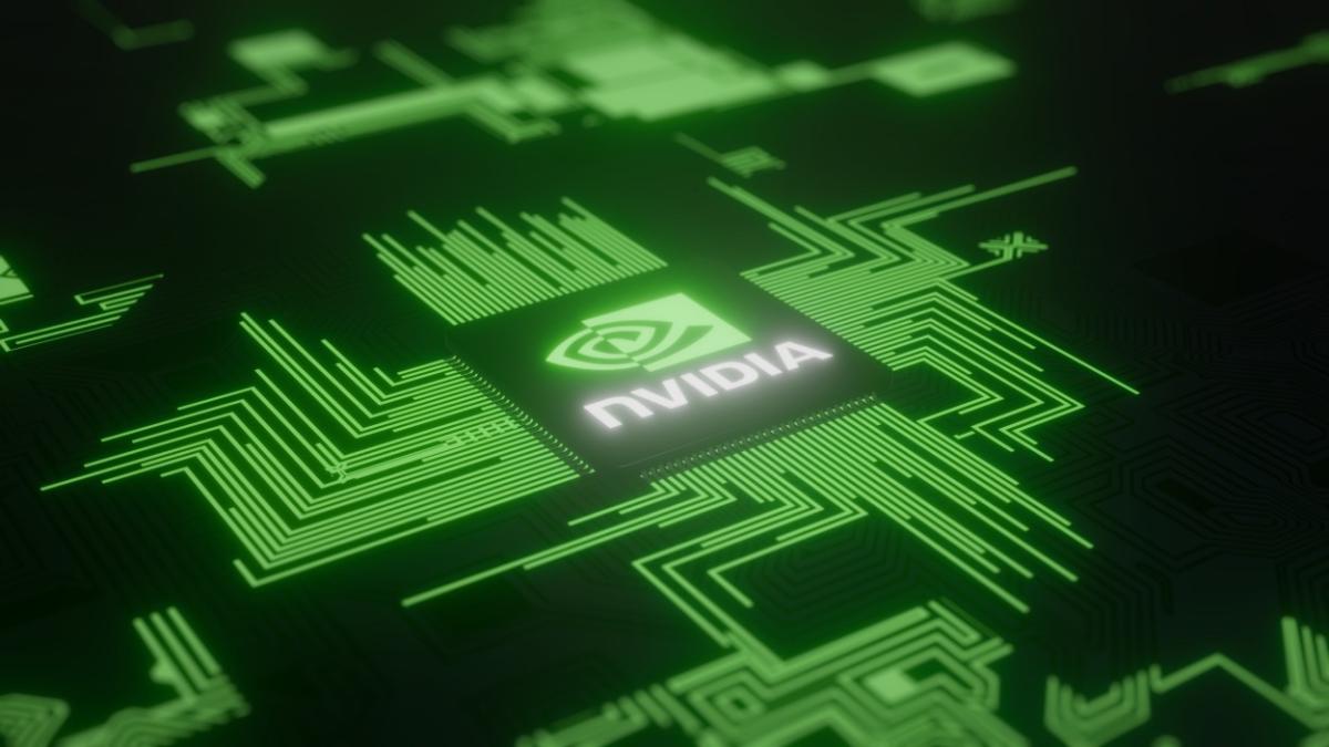 NVIDIA RTX 5090 & 5090D GPUs Are Getting Bricked and Nobody Knows Why ...