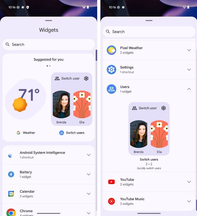 Android 16 Beta 2 Arrives on Pixel Phones, Here's What's New | Beebom
