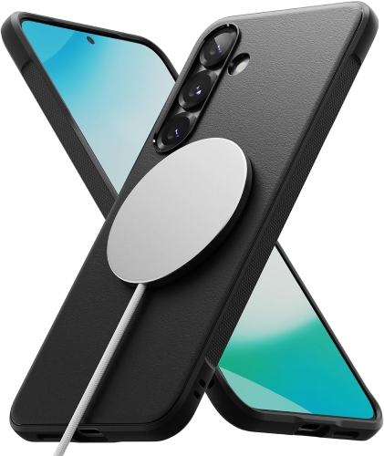 10 Best Samsung Galaxy S25 Plus Cases You Should Get | Beebom