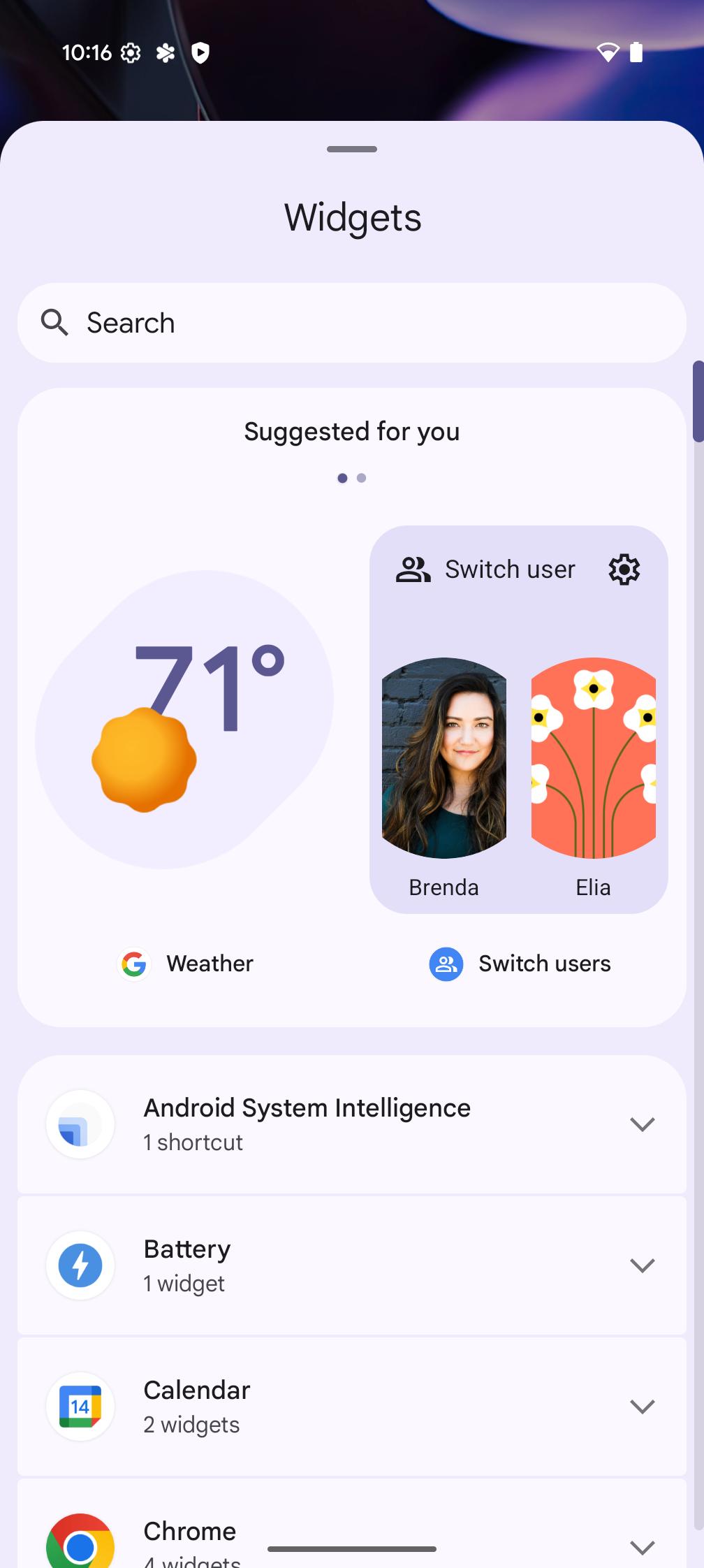 All Upcoming New Android 16 Features You Should Know About | Beebom