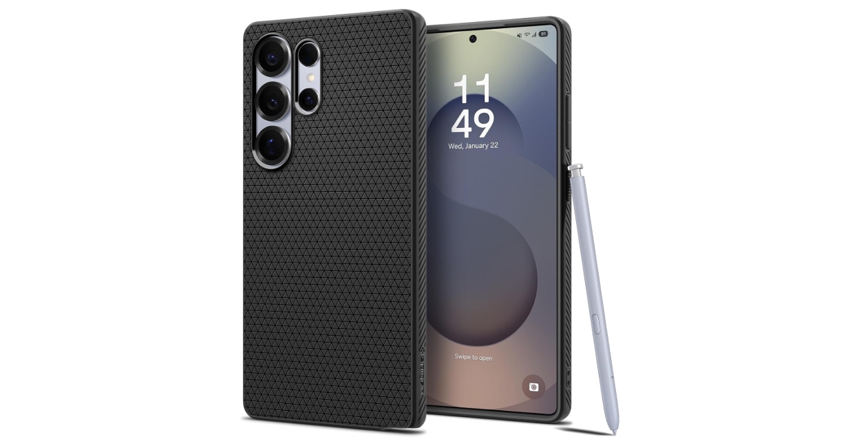 Best Samsung Galaxy S25 Ultra Cases to Keep Your Phone Pristine | Beebom