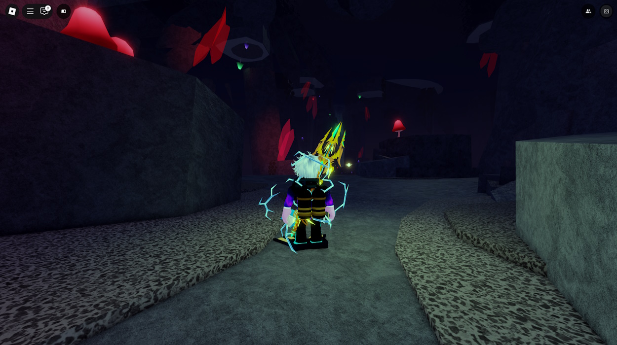 Best Fisch Locations to Farm XP and Money | Beebom