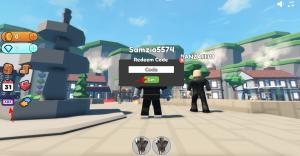 Units Battlegrounds Codes (March 2025) | Beebom