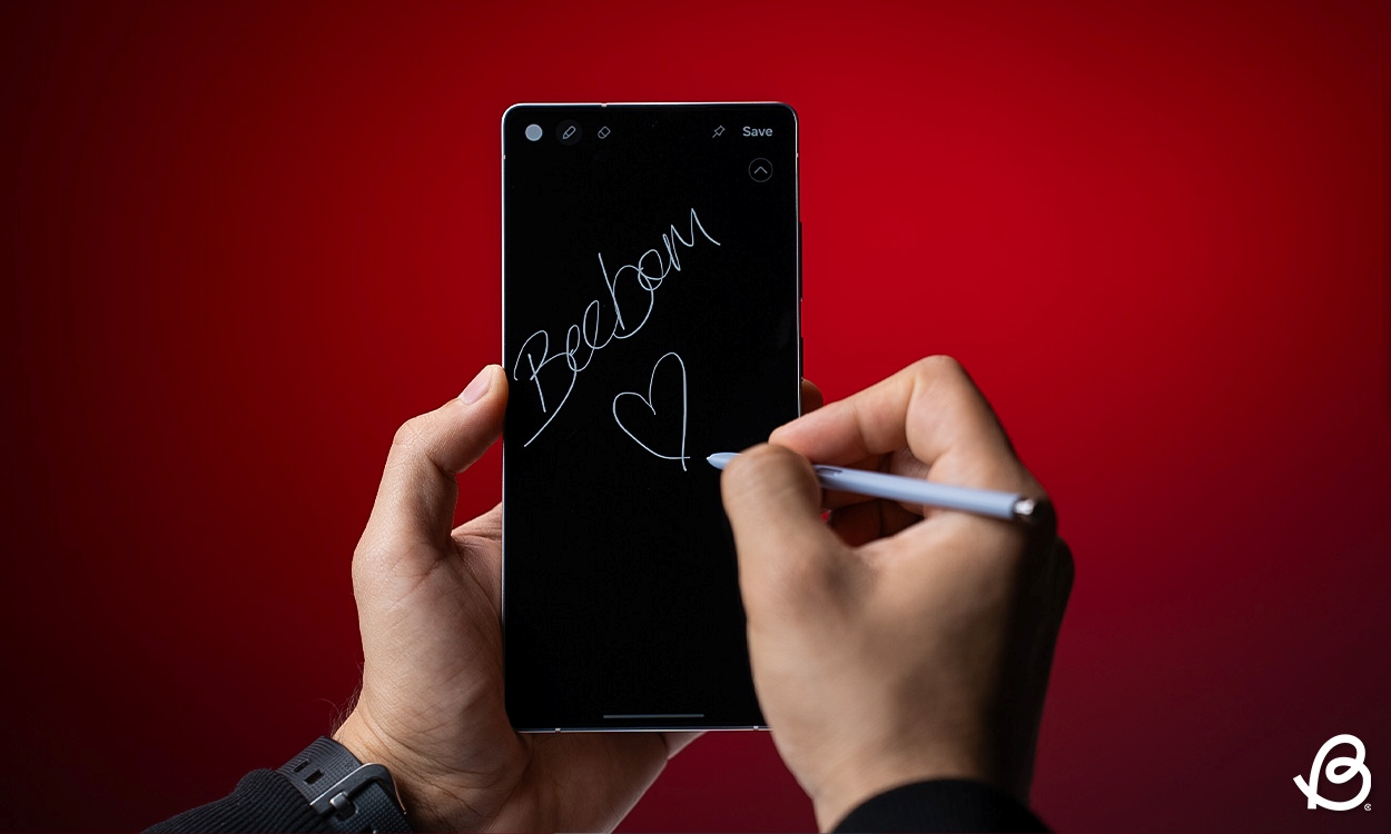 Samsung Galaxy S25 Ultra Review: The Flagship to Beat in 2025? | Beebom