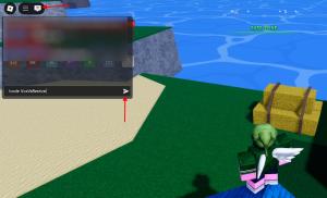 Verse Piece Codes (March 2025) | Beebom