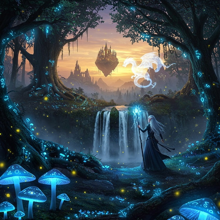 12 Best AI Art Generators in 2025 | Beebom