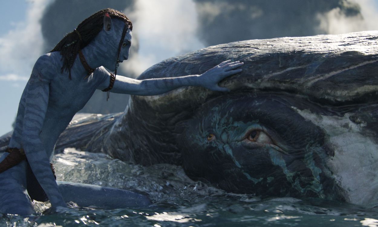 Overlord Anime Watch Order Guide | Beebom