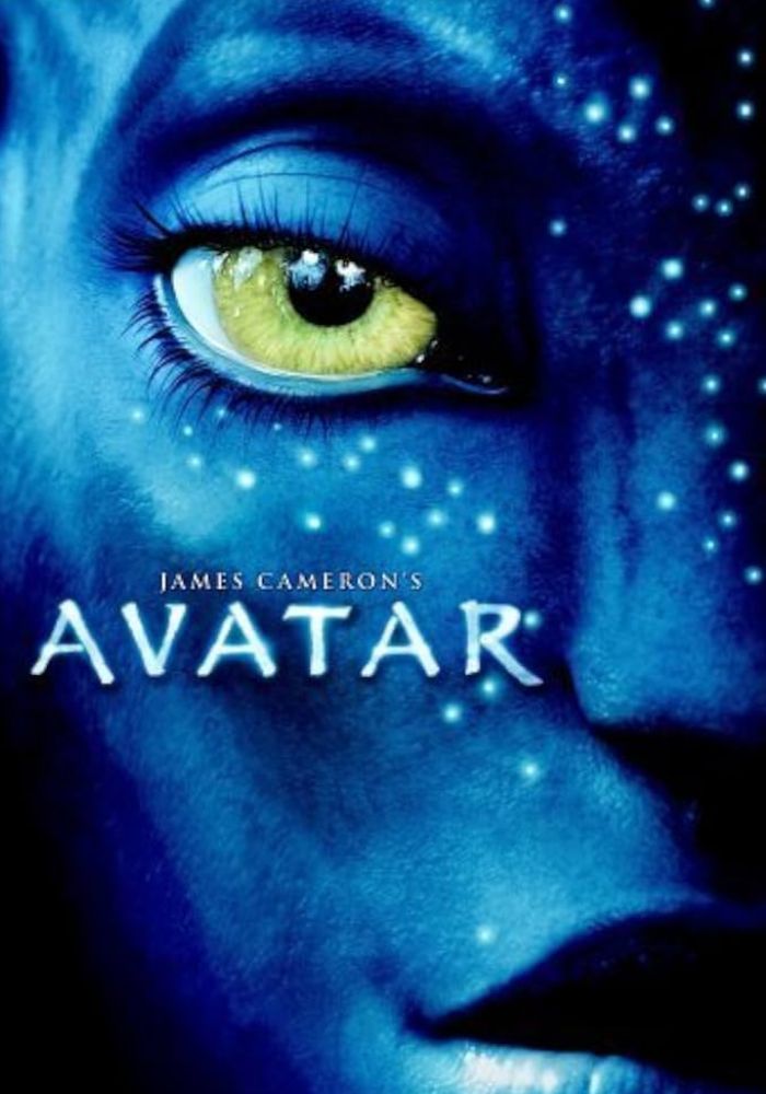 How to Watch Avatar Movies in Order? | Beebom
