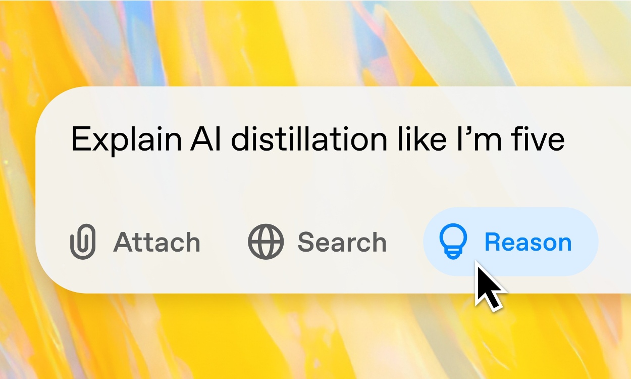 Project Strawberry Explained: Is ChatGPT Getting a Huge Upgrade? | Beebom
