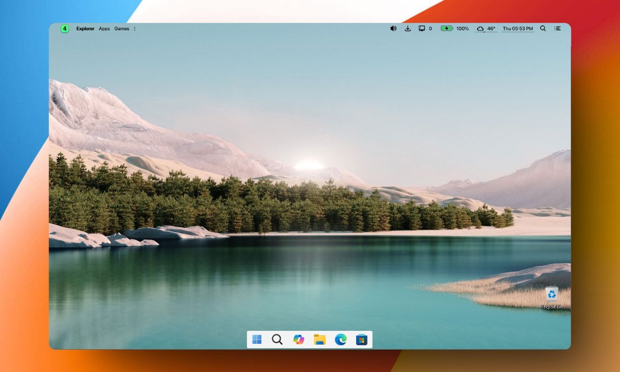 How To Install Adb On Windows Macos Linux And Chrome Os Beebom