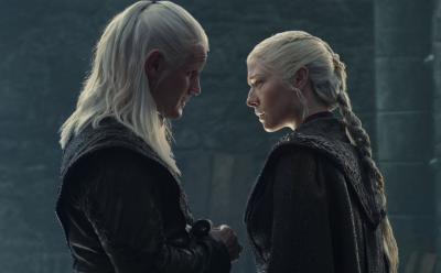 Aparna Ukil Author at Beebom