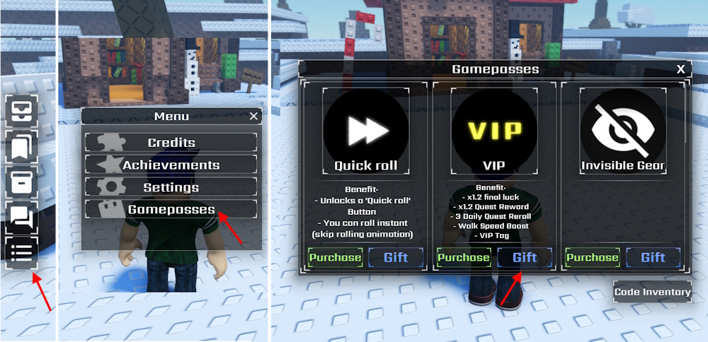 Sol's RNG Codes (March 2025) | Beebom