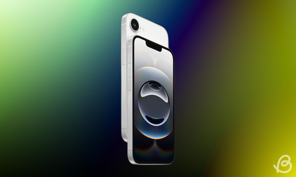 How to Use Effects in FaceTime on iOS 17 | Beebom